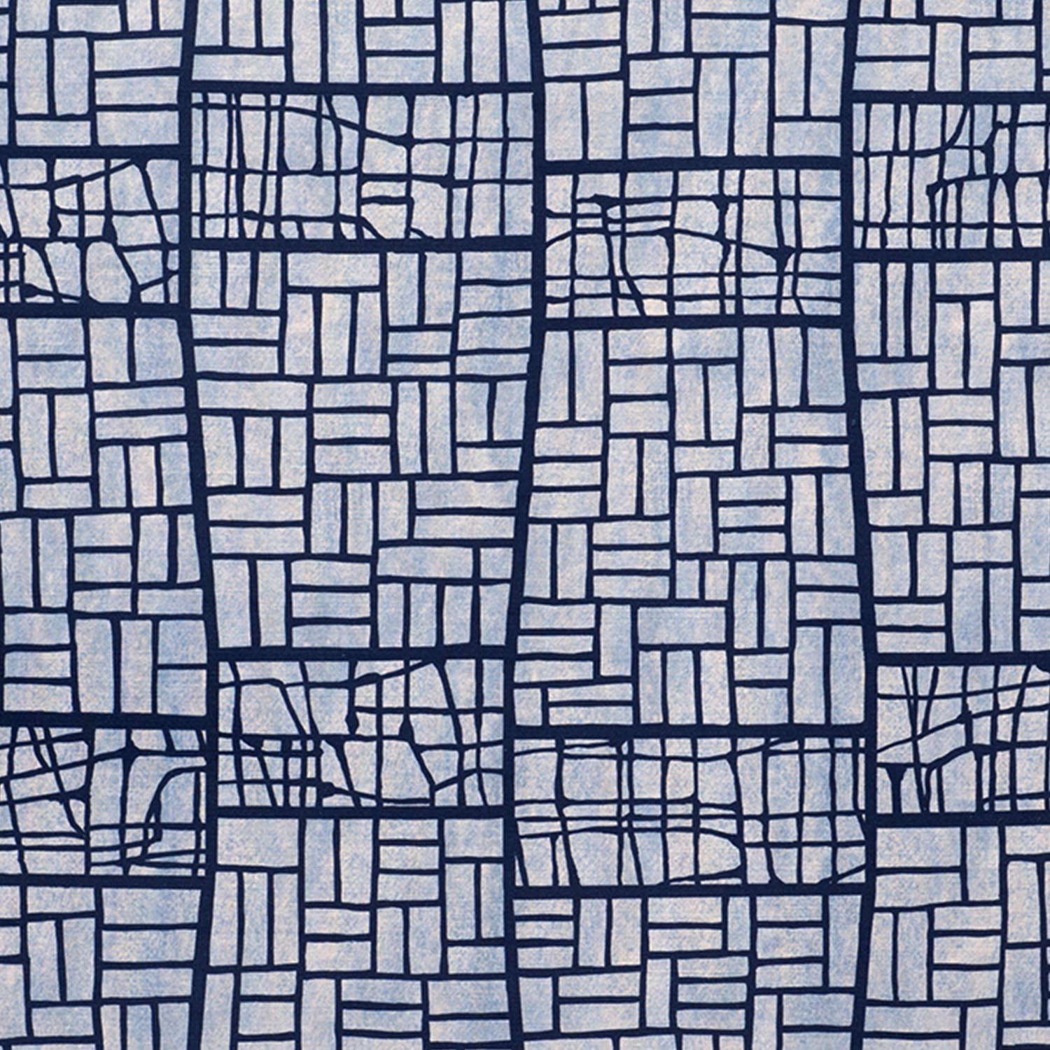 Entente – Lucy Clive Fabrics