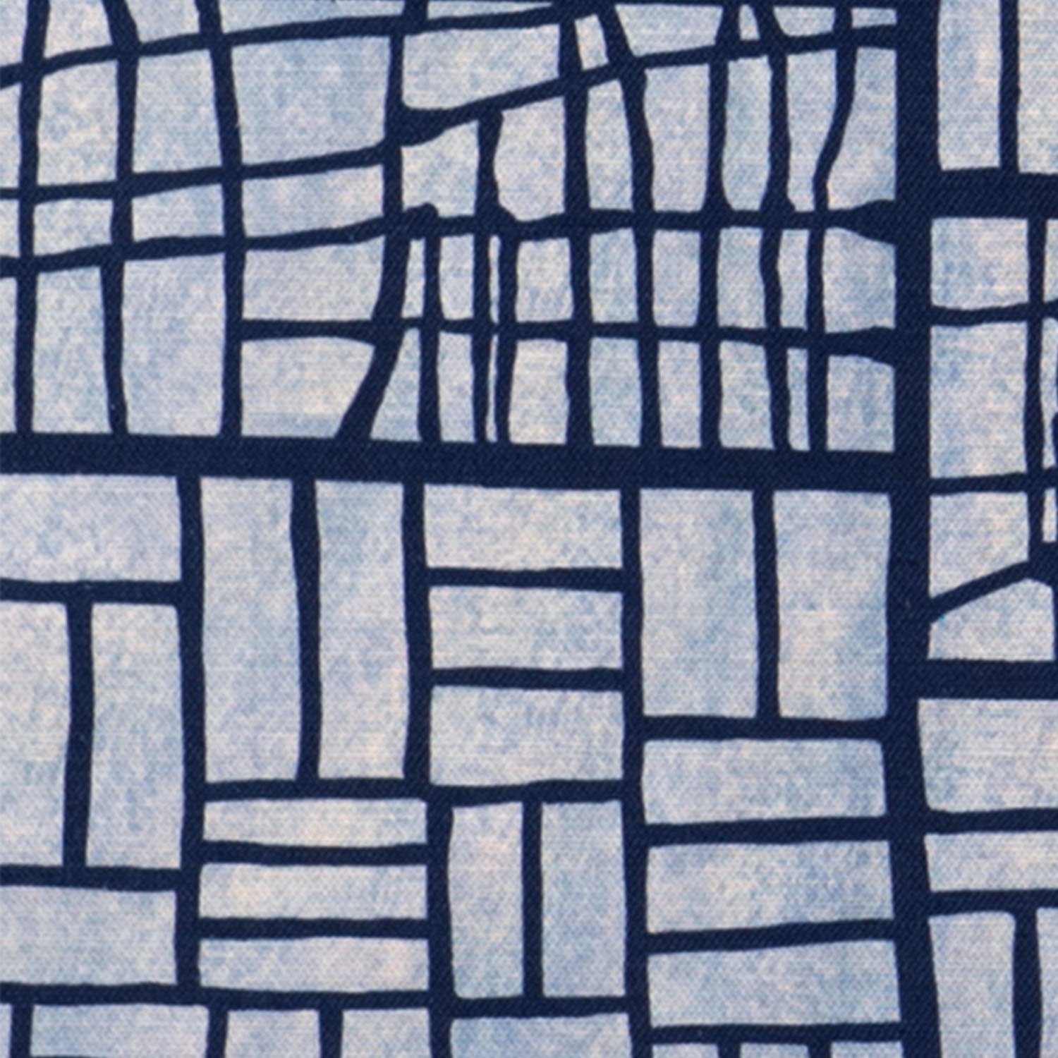 Entente – Lucy Clive Fabrics