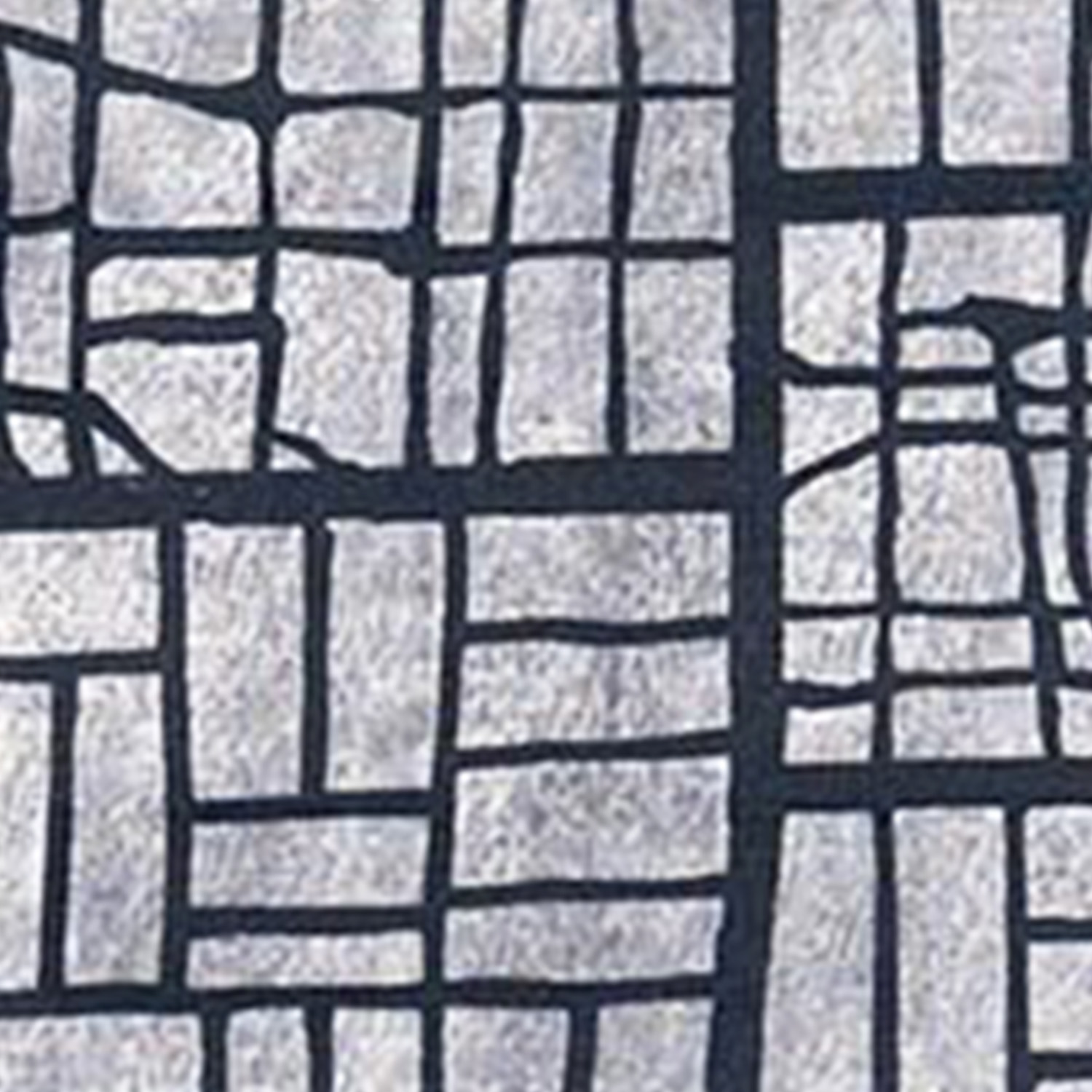 Entente – Lucy Clive Fabrics